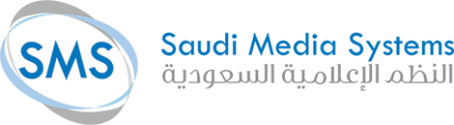 Please login or register